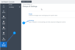Installing and configuring the AirWatch Cloud Connector – musings of a ...