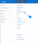Installing and configuring the AirWatch Cloud Connector – musings of a ...