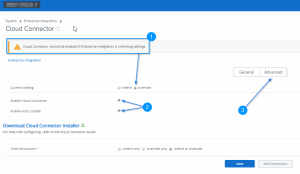 Installing and configuring the AirWatch Cloud Connector – musings of a ...