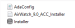 Installing and configuring the AirWatch Cloud Connector – musings of a ...