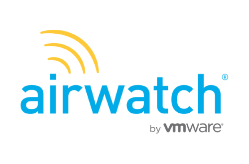 Integrating AirWatch with Active Directory – musings of a consultant