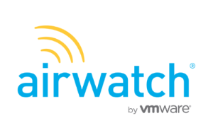 Installing and configuring the AirWatch Cloud Connector – musings of a ...